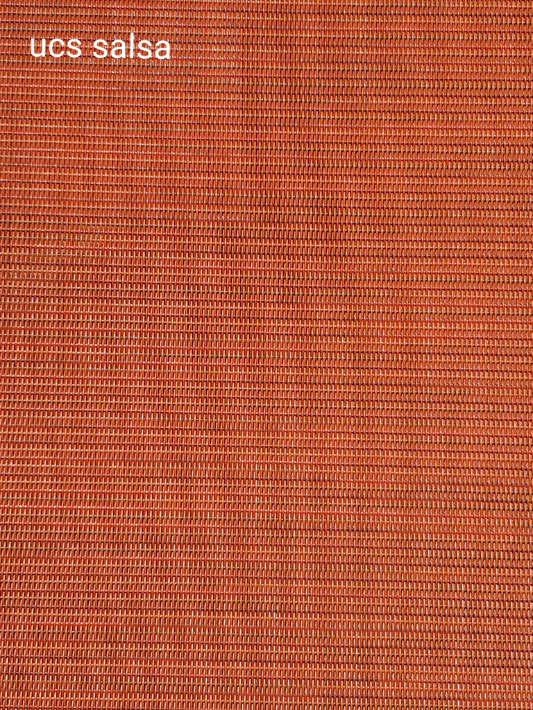 421L Sunset Swing | Ultimate Comfort Swings