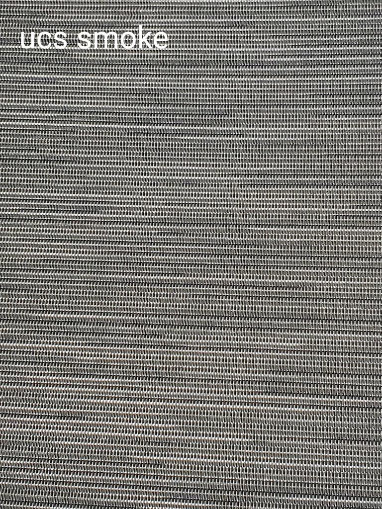 421L Sunset Swing | Ultimate Comfort Swings