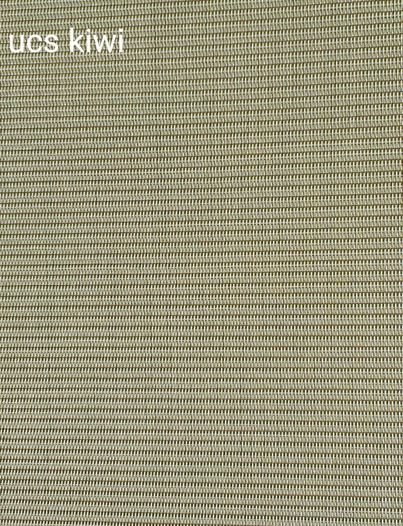 421L Sunset Swing | Ultimate Comfort Swings