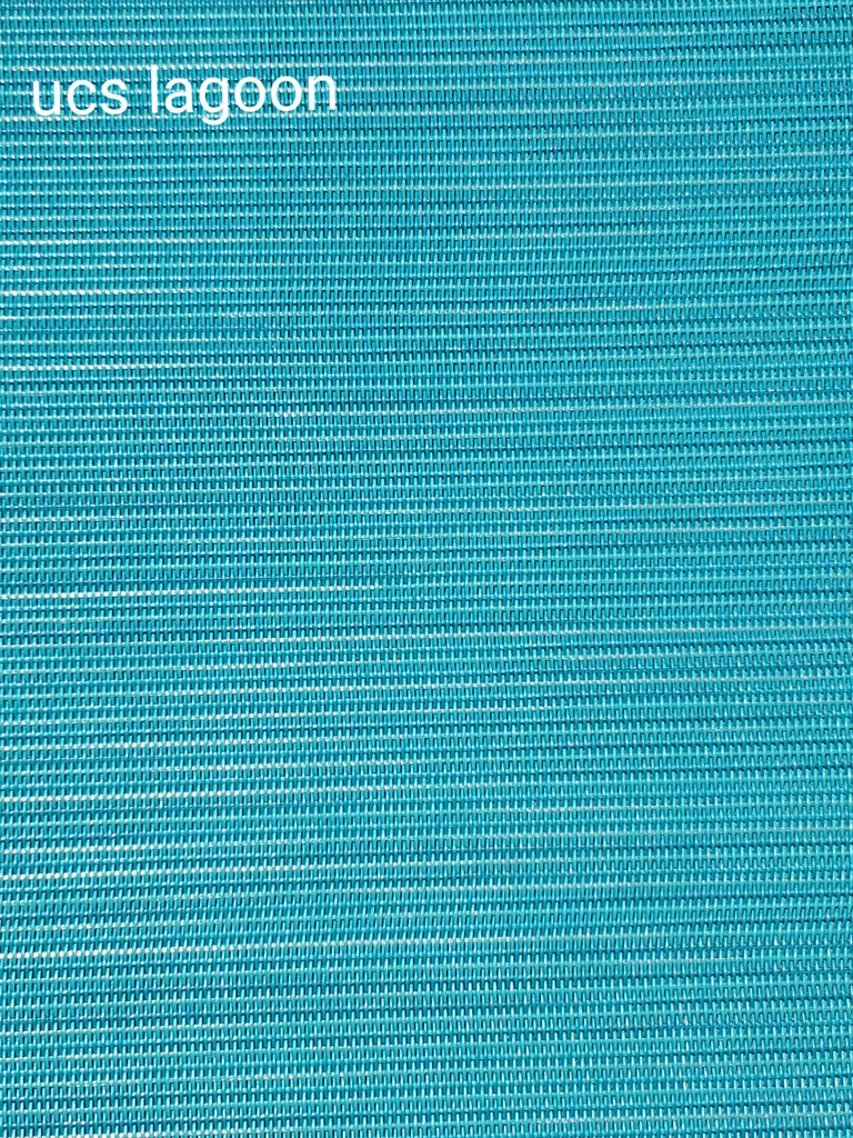 421L Sunset Swing | Ultimate Comfort Swings