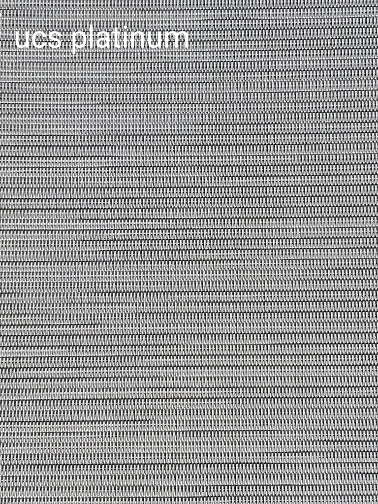 421L Sunset Swing | Ultimate Comfort Swings