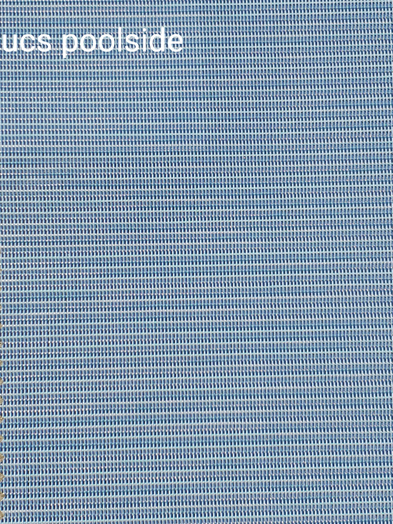 421L Sunset Swing | Ultimate Comfort Swings