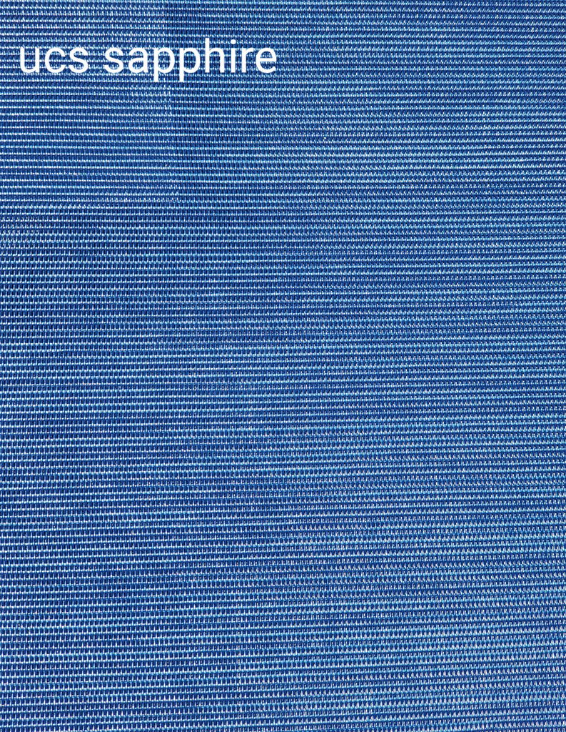 421L Sunset Swing | Ultimate Comfort Swings