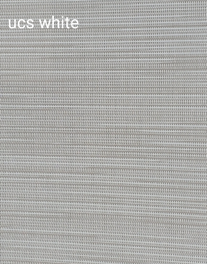 421L Sunset Swing | Ultimate Comfort Swings