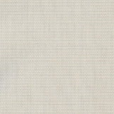 421L Sunset Swing | Ultimate Comfort Swings