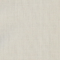 421L Sunset Swing | Ultimate Comfort Swings